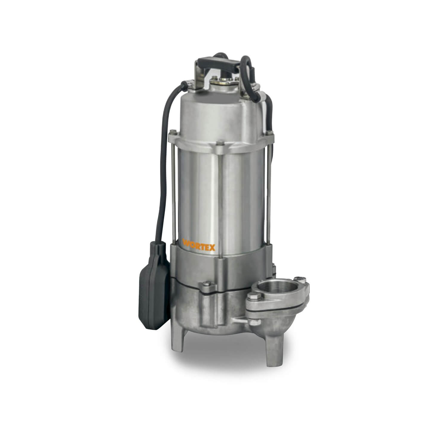 Offshore pompen kopen? - Engeldot Industry & Water